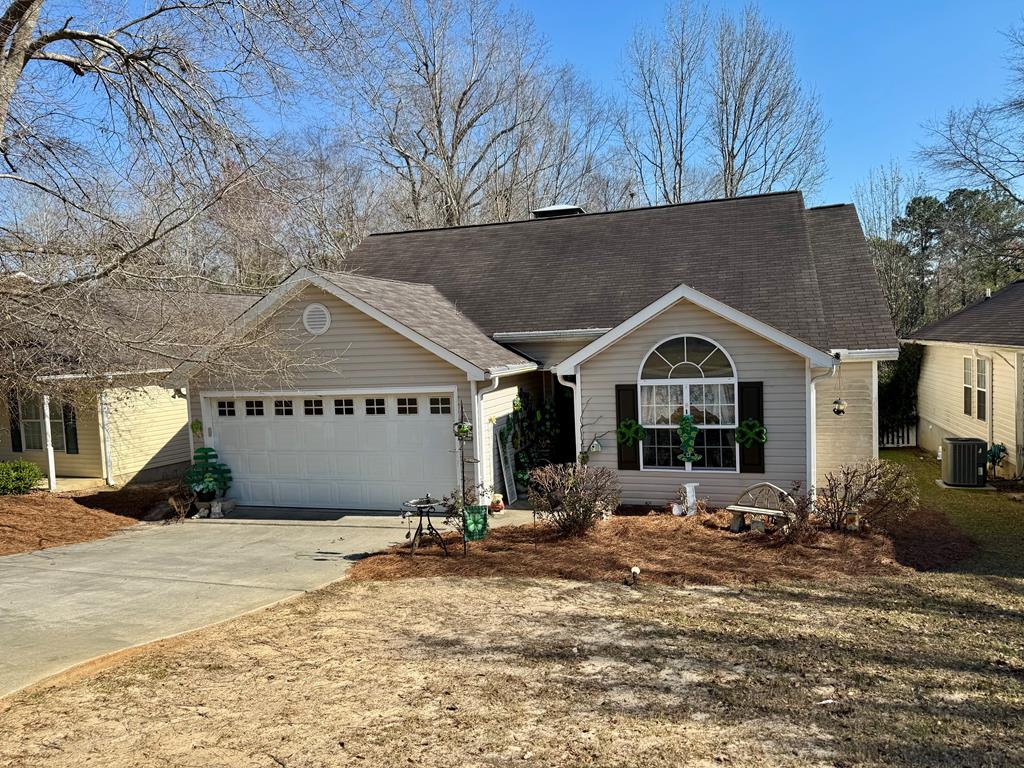 205 Shadow Pond, For Sale in Dublin - Zoocasa