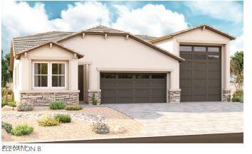 17620 W Blue Sky Dr, Sold in Surprise - Zoocasa