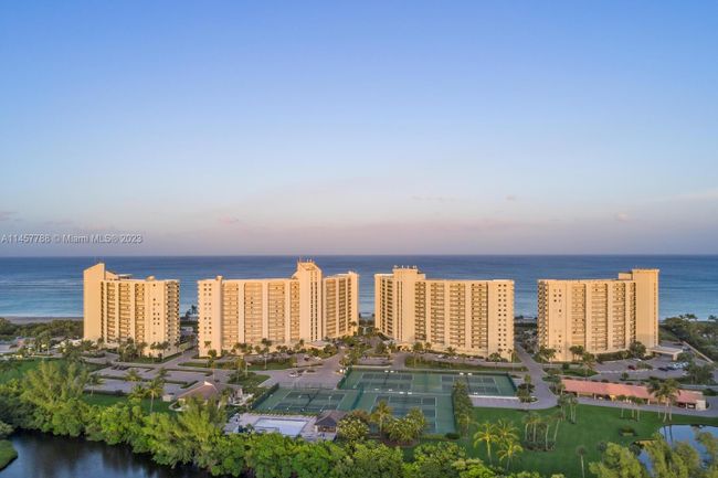 401 - 400 Ocean Trail Way, Inactive in Jupiter - Zoocasa