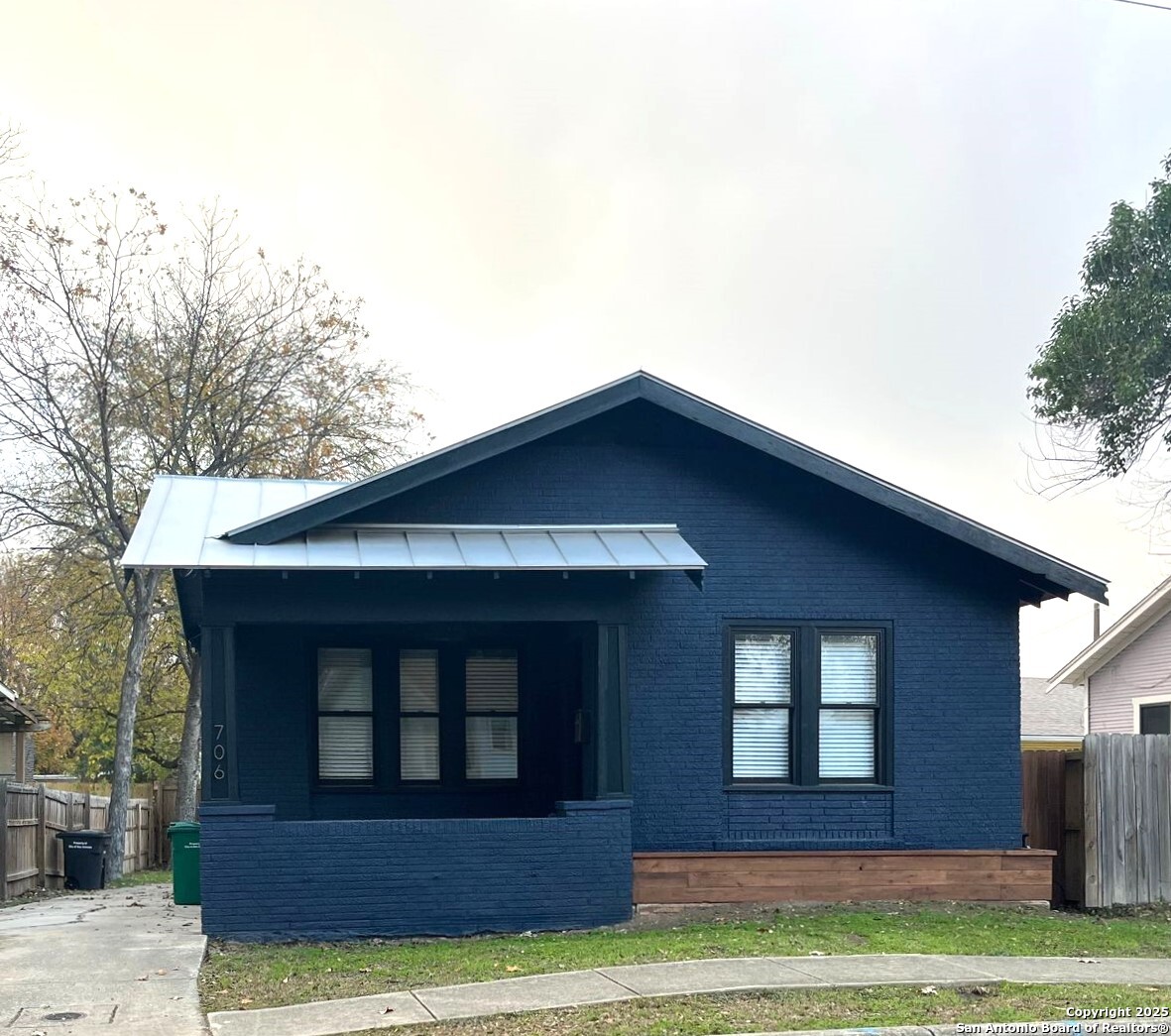 706 Evergreen Ct, For Rent in San Antonio - eXp Realty