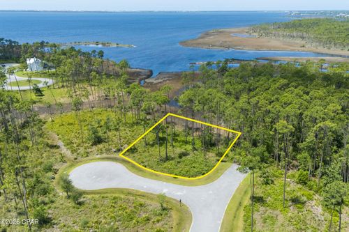 Panama City, FL Real Estate & Homes for Sale