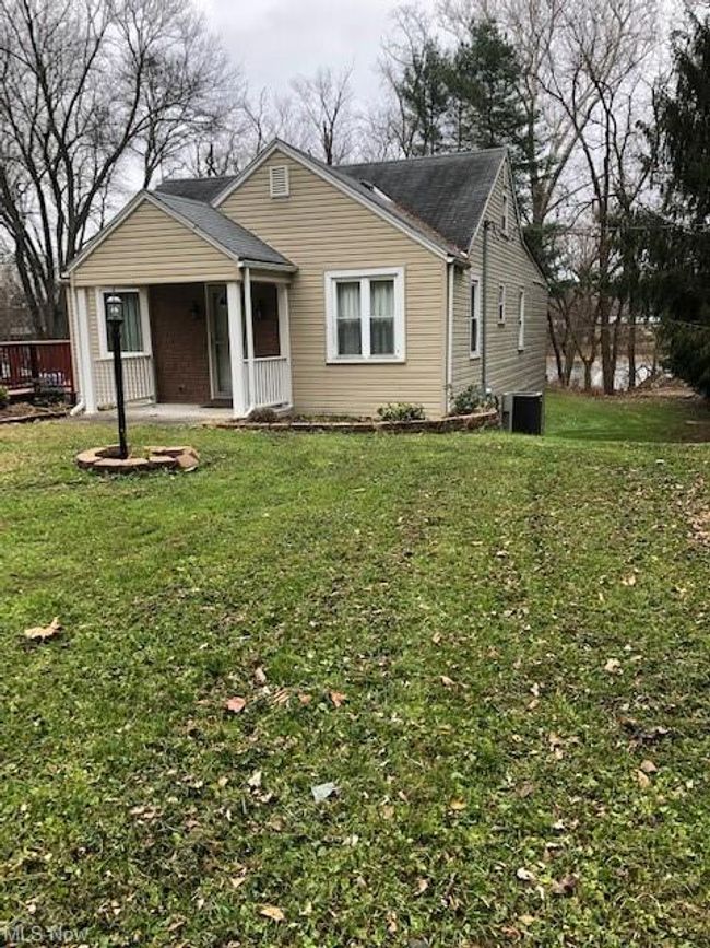 20044 State Route 16, Sold in Coshocton - Zoocasa