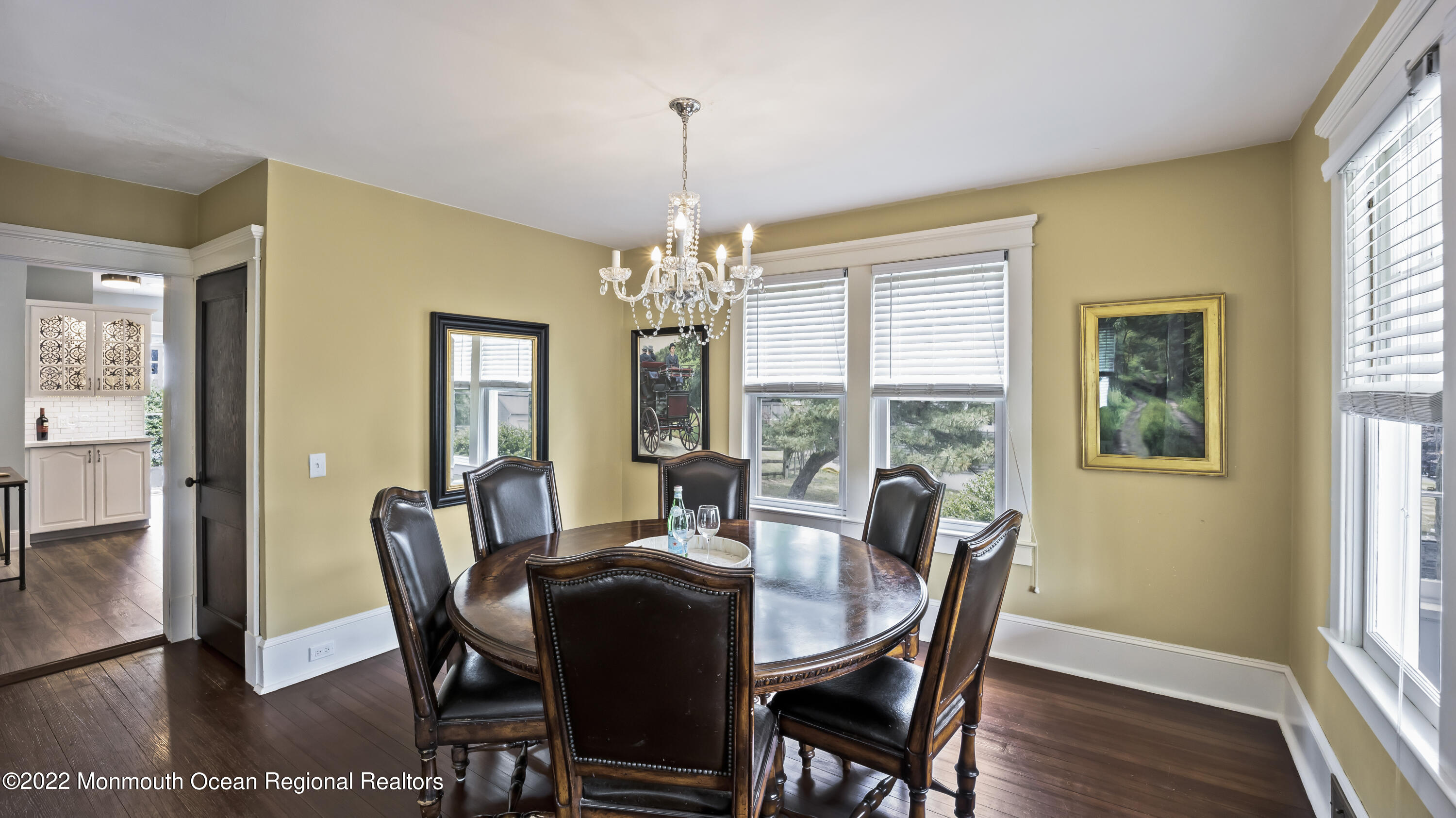 112 Oak Hill Road, Sold in Middletown - eXp Realty