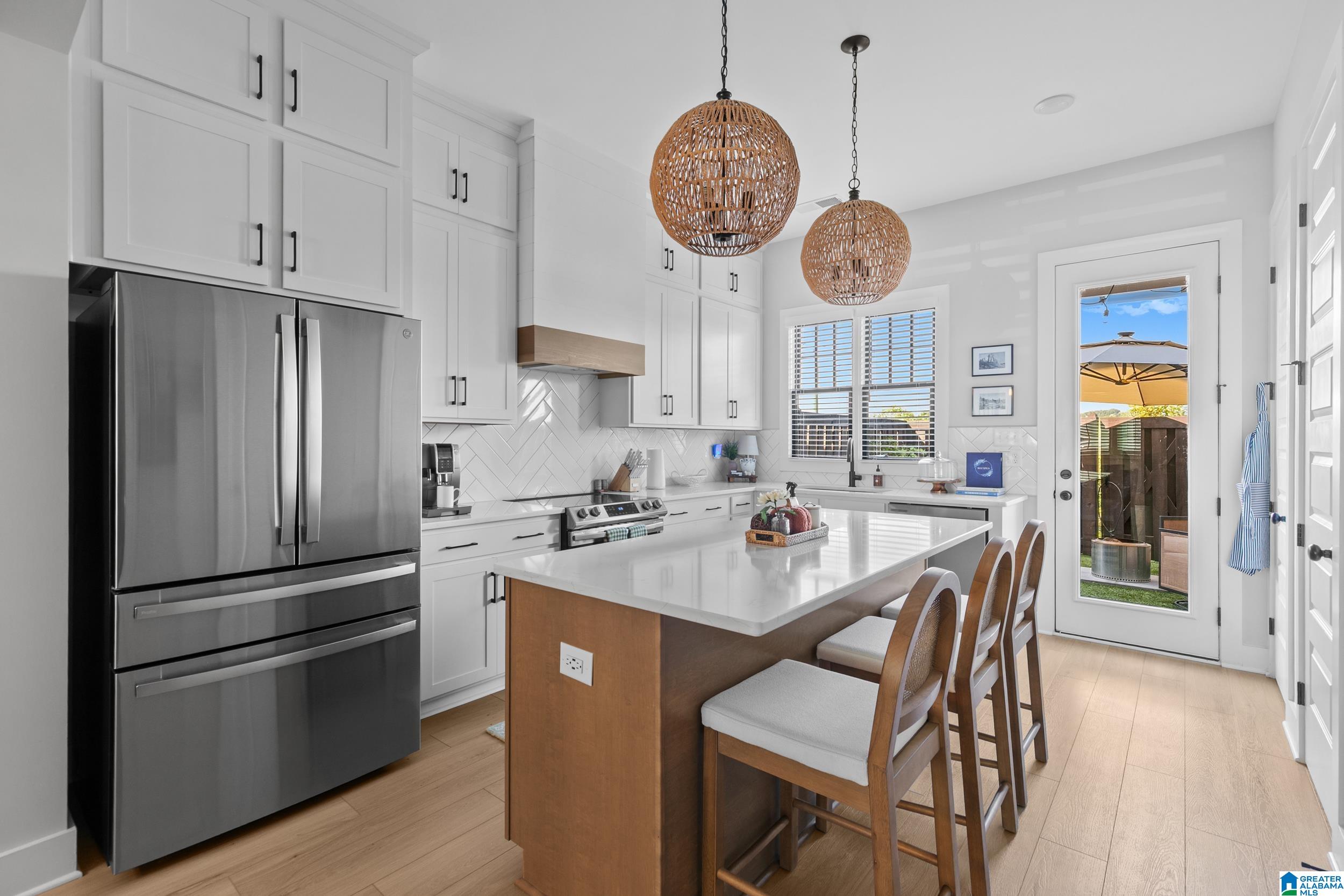 1128 Windsor Sq, For Sale in HOOVER - eXp Realty