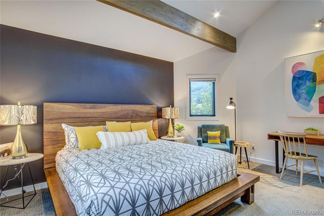 1 - 23237 Barbour Drive, Sold in Keystone - Zoocasa