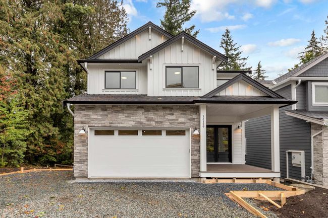 The Gateway Maple Ridge Houses & Real Estate for Sale | Zoocasa