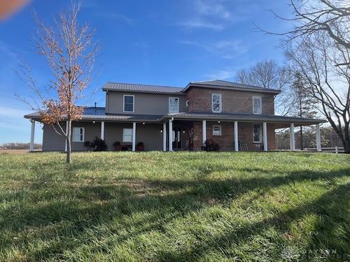Eaton, OH Real Estate & Homes for Sale