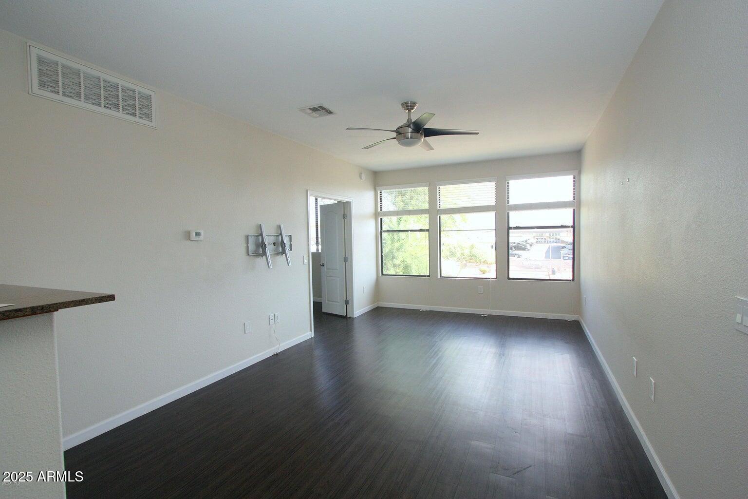 2146 - 6900 E Princess Drive, For Rent in Phoenix - eXp Realty