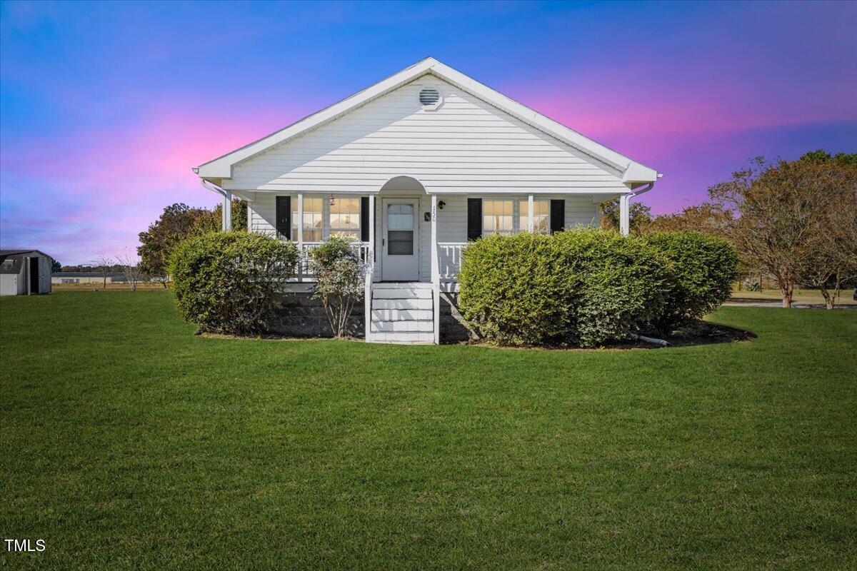 150 Fitzgerald Road, Sold in Selma - Zoocasa