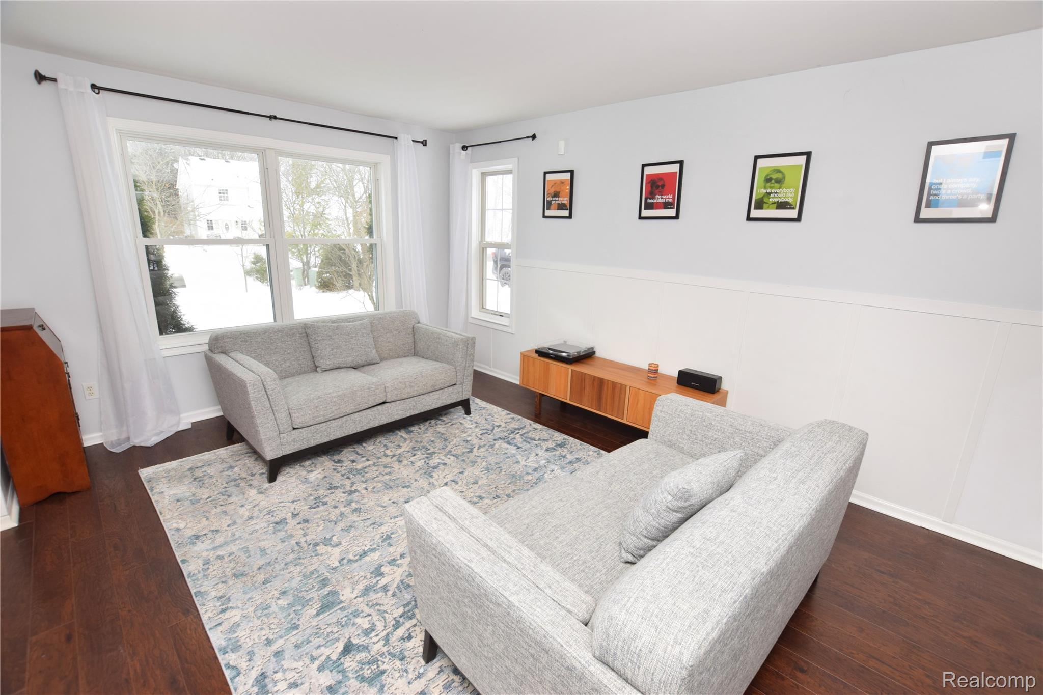 910 3 Rd St, For Sale in Fenton - eXp Realty