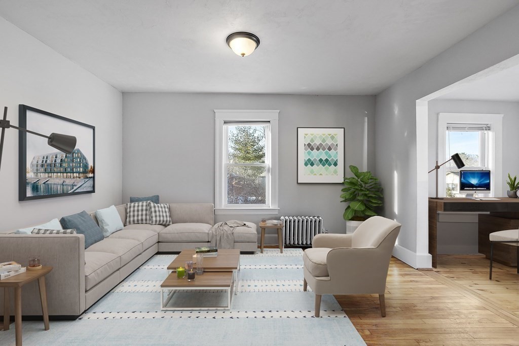 21 Forest Dr, Sold in Auburn - Zoocasa