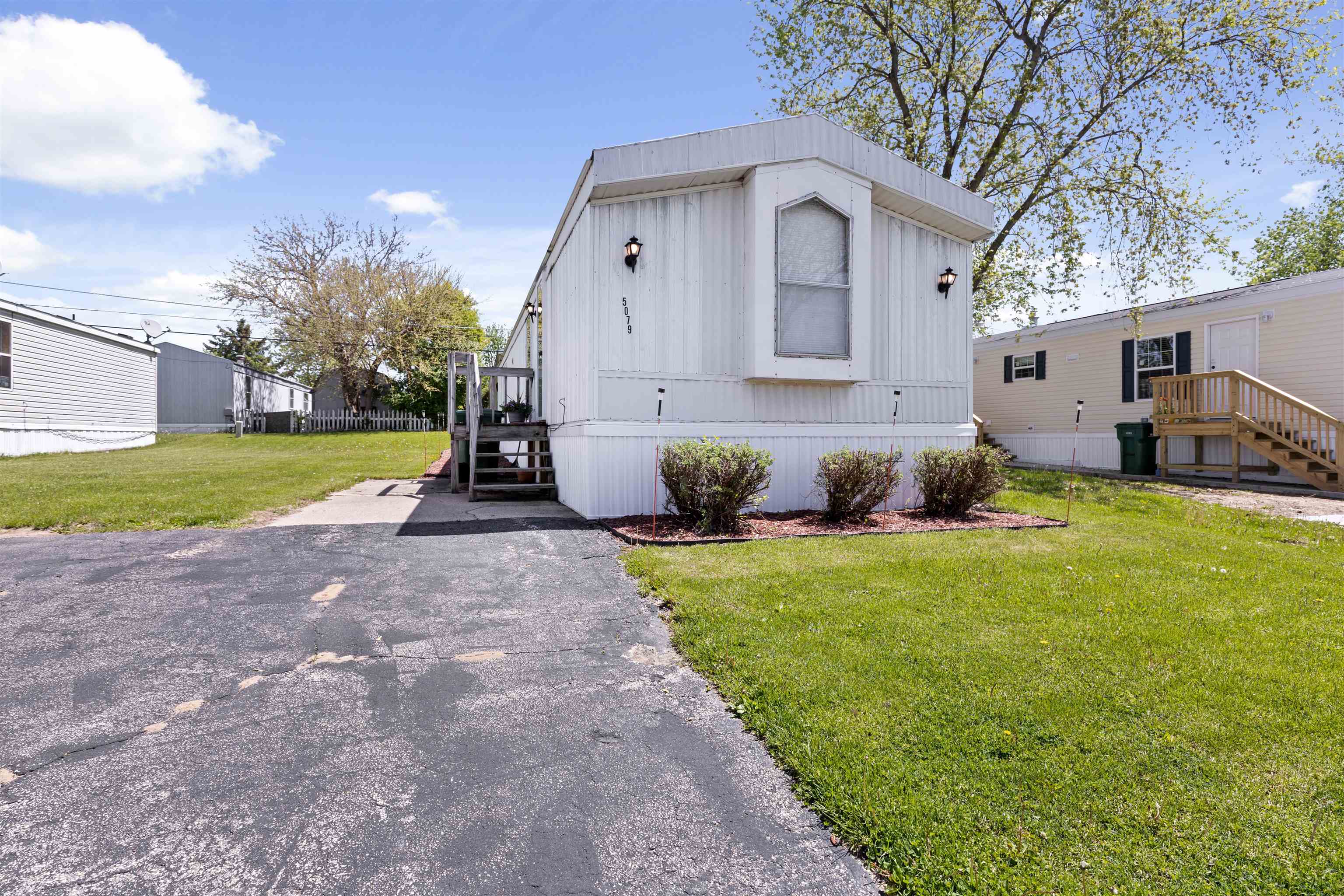 5079 Sandstone Drive, For Sale in LOVES PARK - eXp Realty