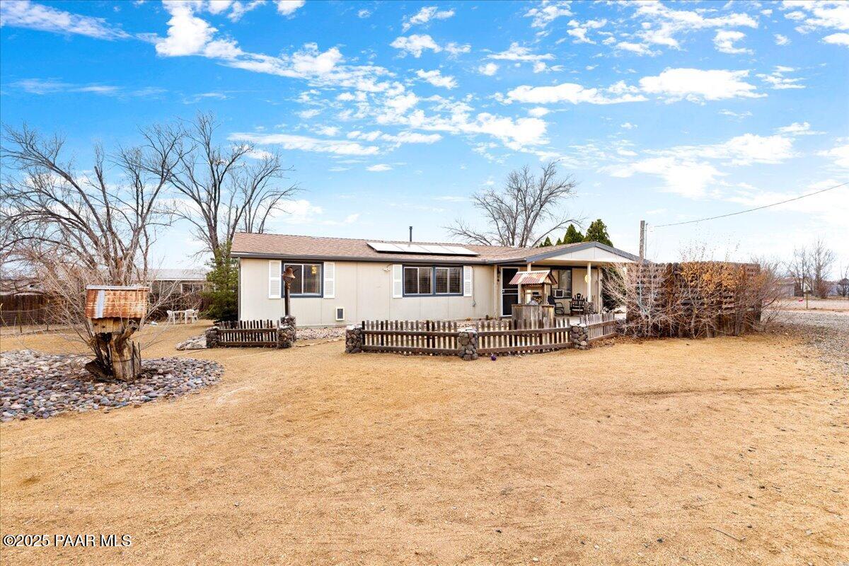 1665 W Antelope Circle, For Sale in Paulden - Zoocasa