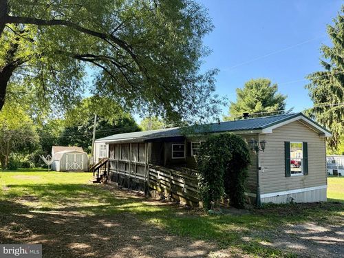 CENTRE HALL, PA Real Estate & Homes for Sale