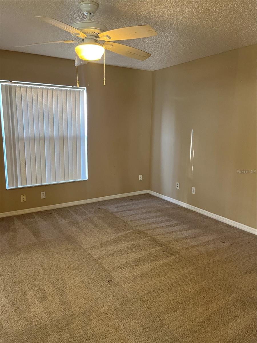 1244 Creek Woods Cir, For Sale in Saint Cloud - eXp Realty