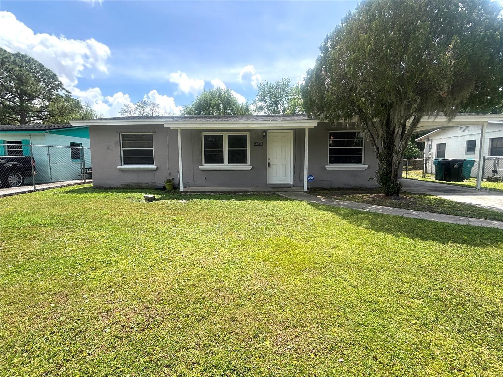 5240 Lescot Ln, For Rent in ORLANDO - eXp Realty