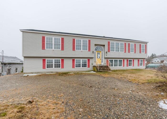 79 Mill Pond Road, For Sale in Beals - eXp Realty