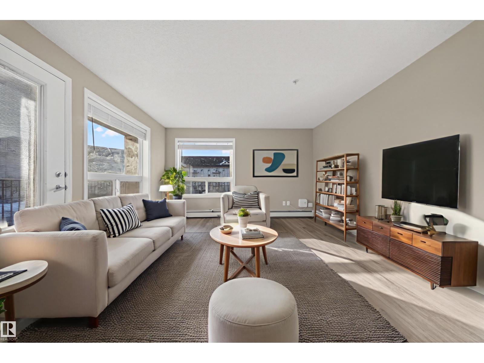 1205 - 330 Clareview Station Dr Nw, For Sale in Edmonton - eXp Realty