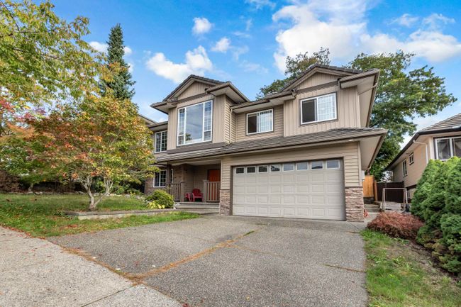 Maple Ridge Houses & Real Estate for Sale | Zoocasa