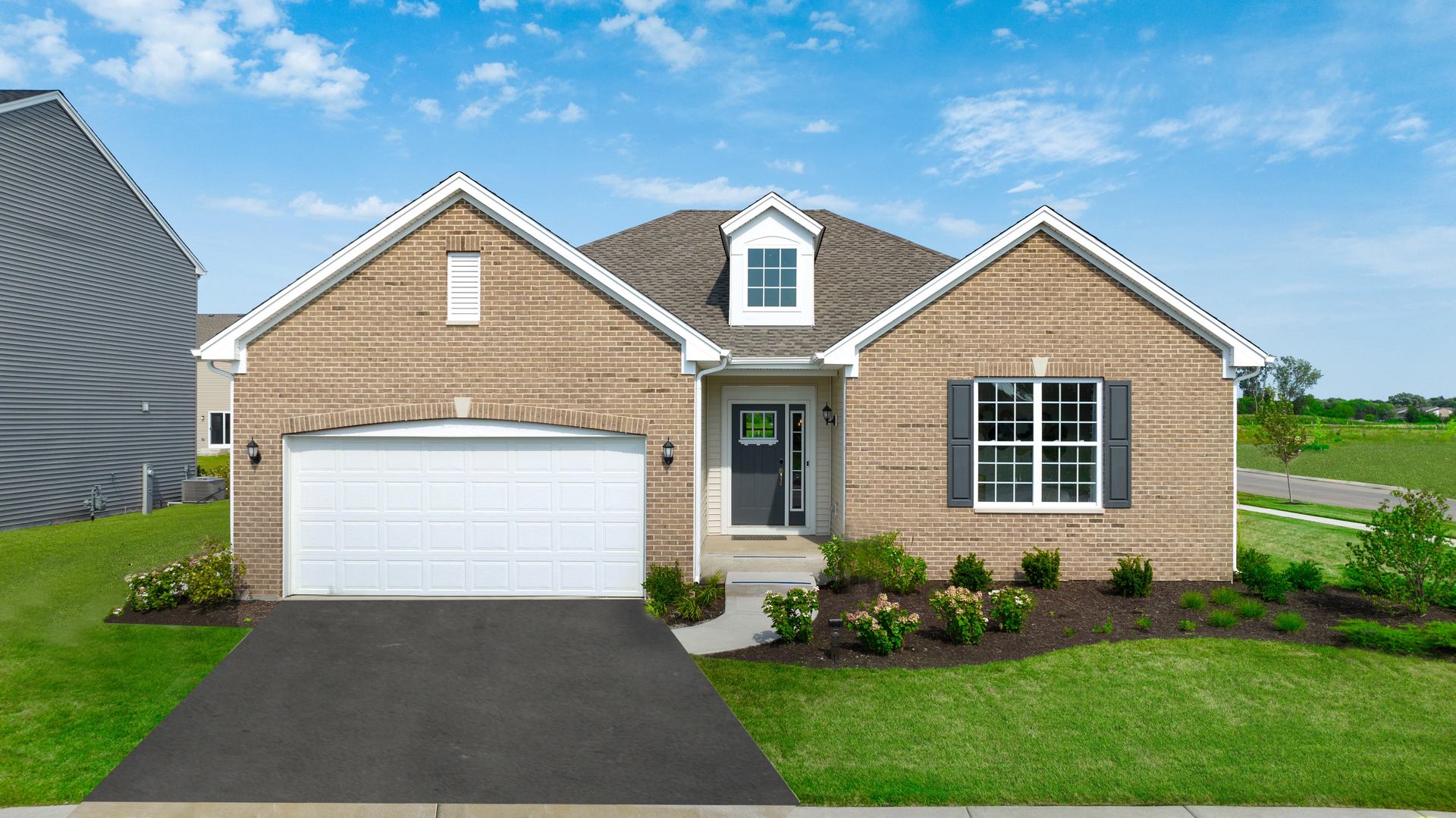 1459 Garfield Drive, Sold in Elburn - Zoocasa