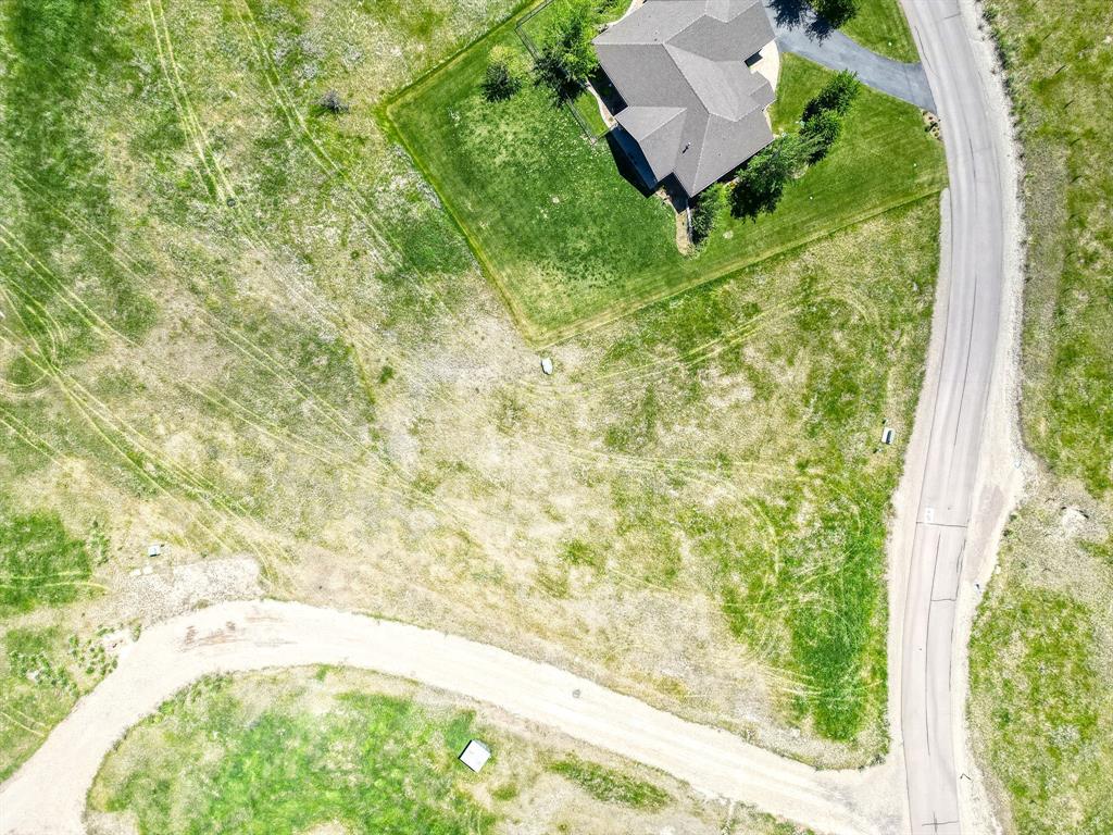 159 Bison Circle Dr, For Sale in Kalispell - eXp Realty