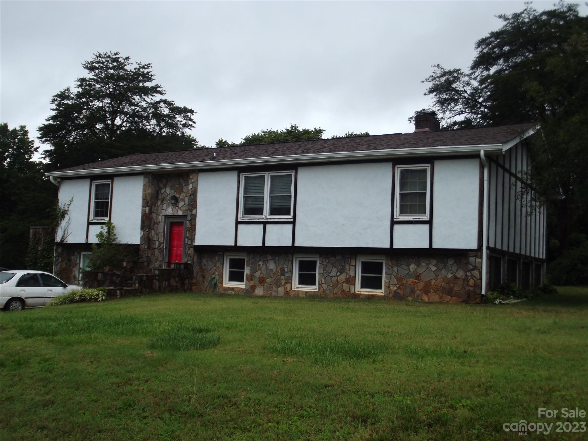 1754 Herbie Circle, Sold in Newton - Zoocasa