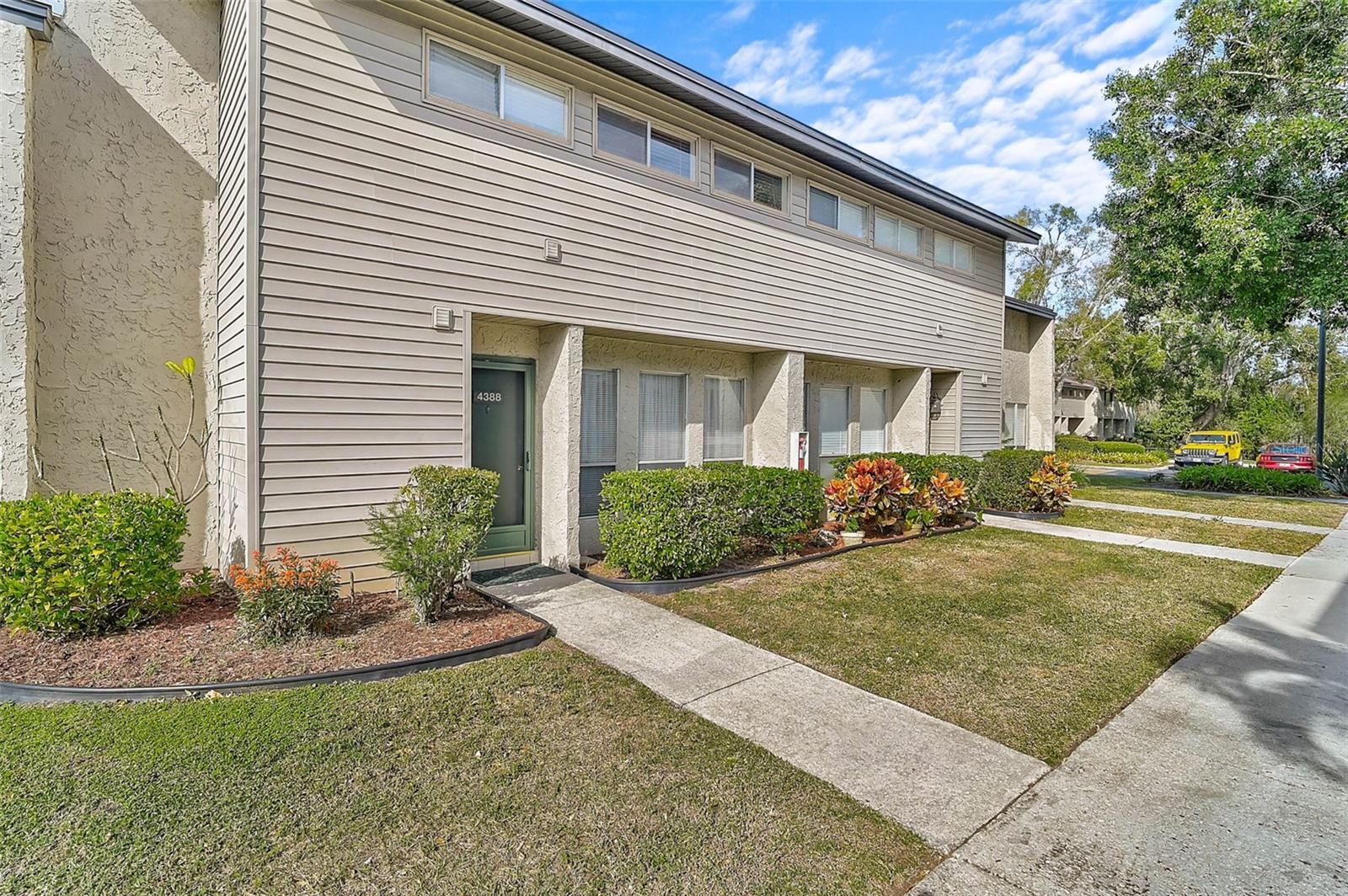 4388 - 4388 Rayfield Dr, For Sale in Sarasota - eXp Realty