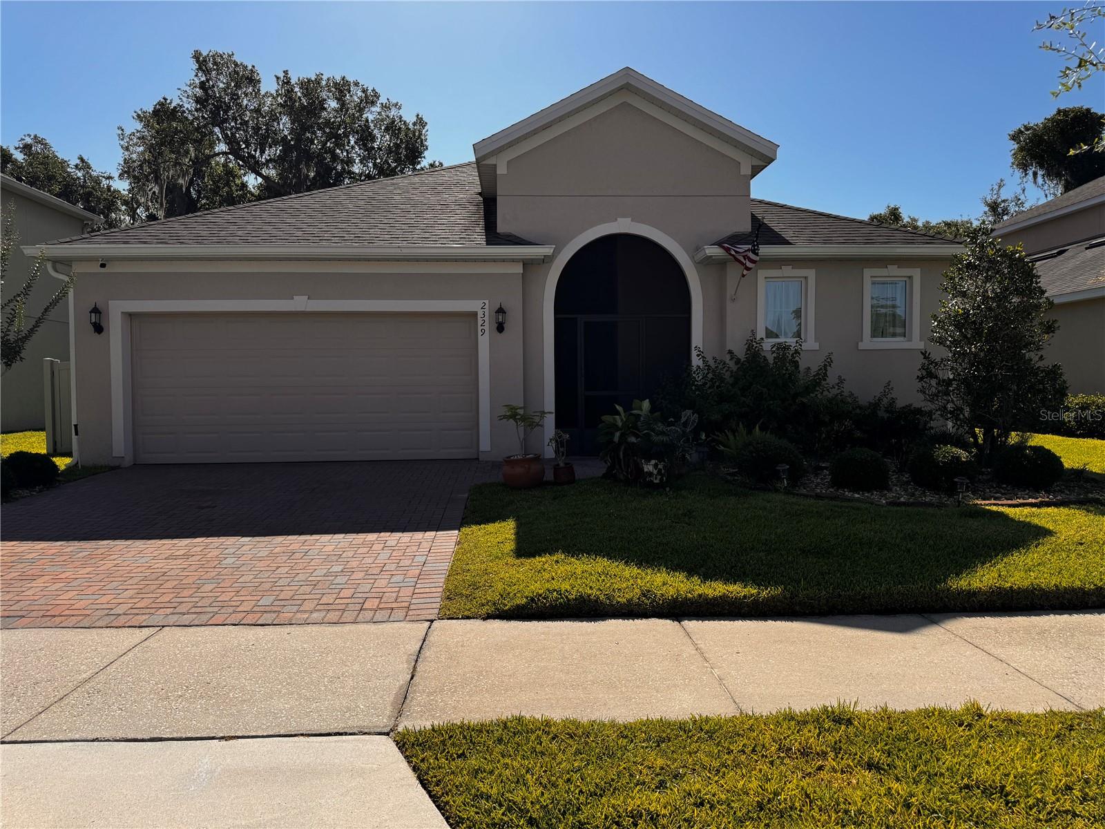 2329 Jernigan Loop, For Sale in KISSIMMEE - Zoocasa