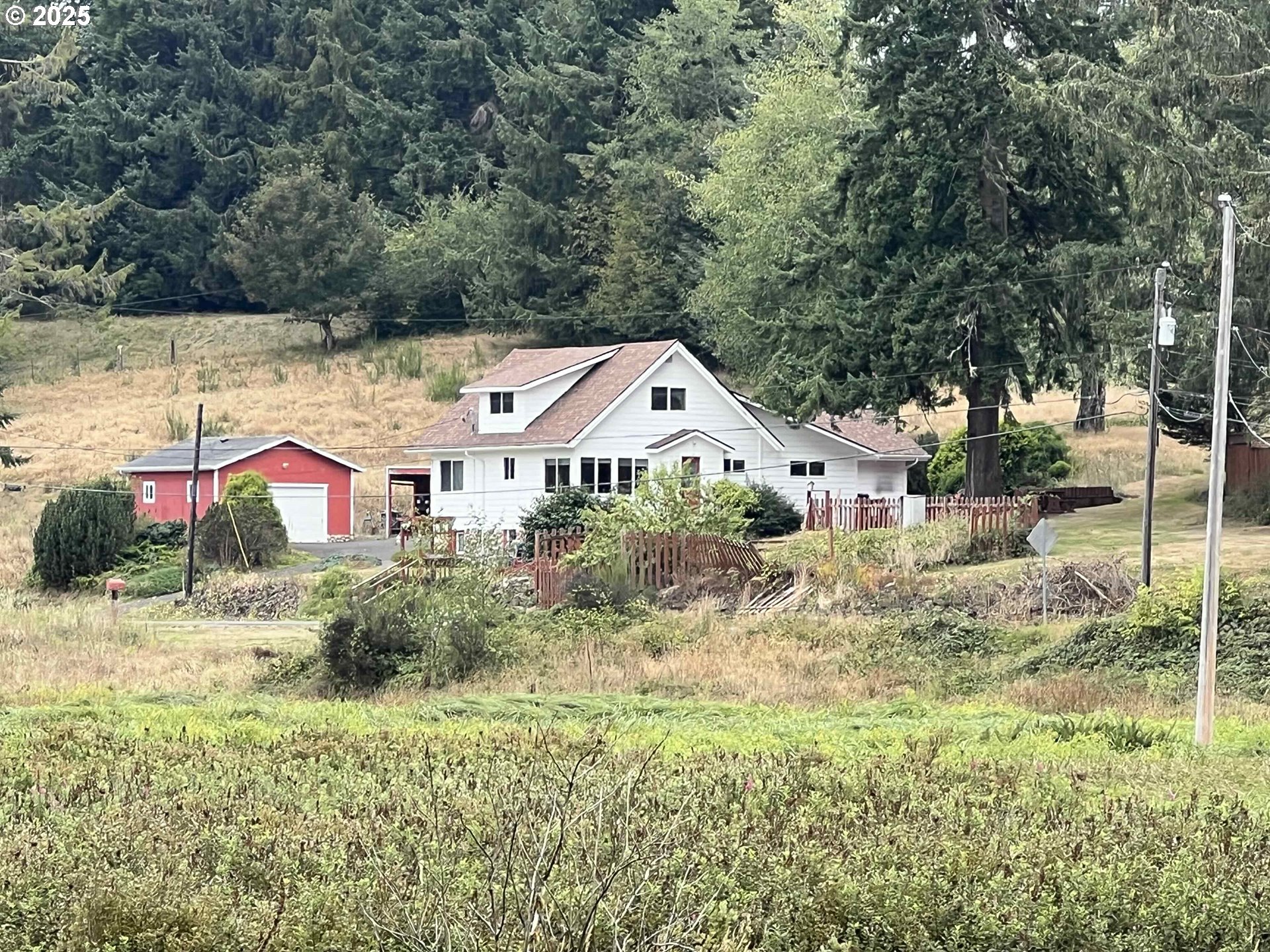 35539 Little Walluski Ln, For Sale in Astoria - eXp Realty