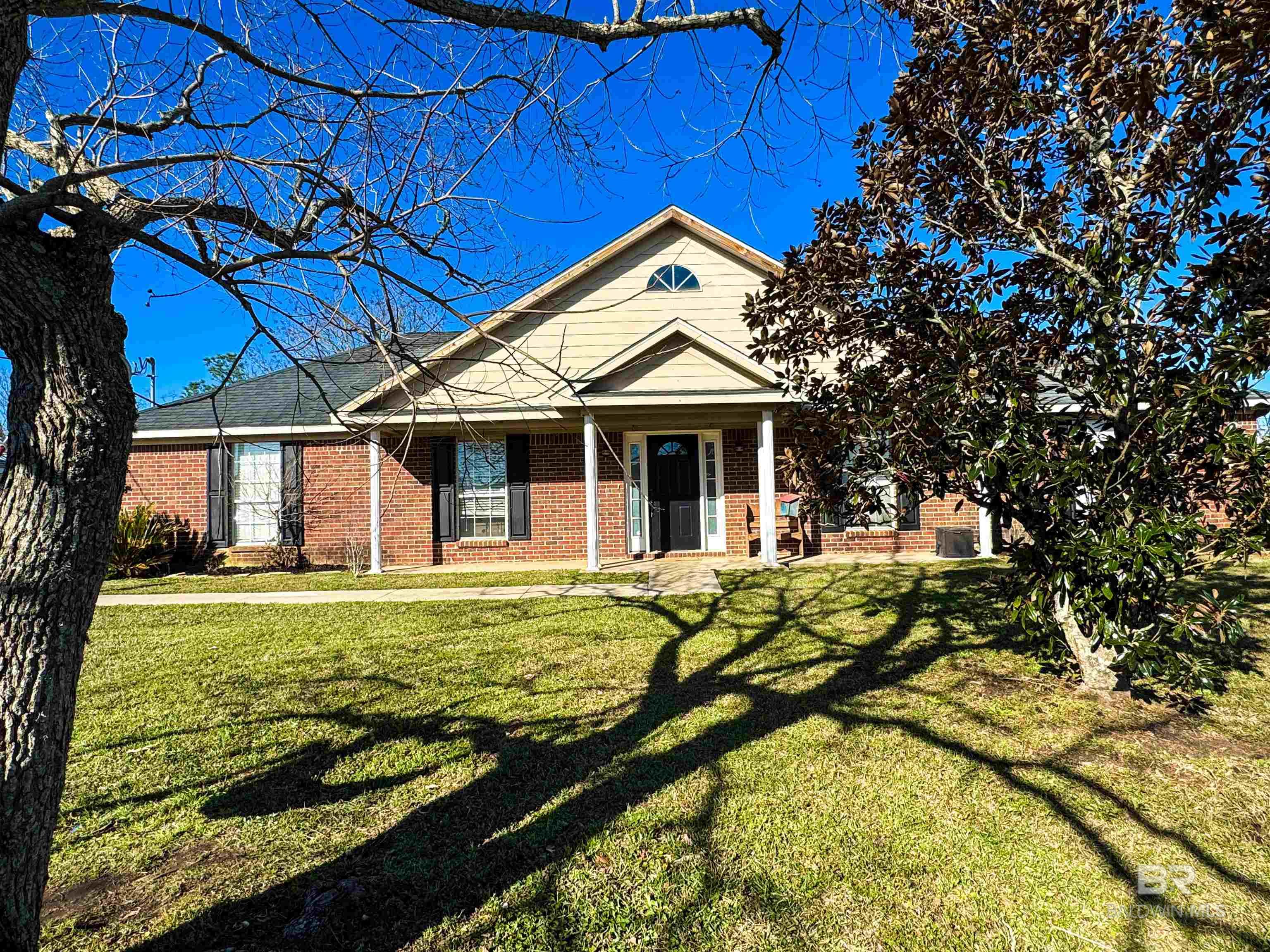 8927 Gryder St, For Sale in Foley - eXp Realty