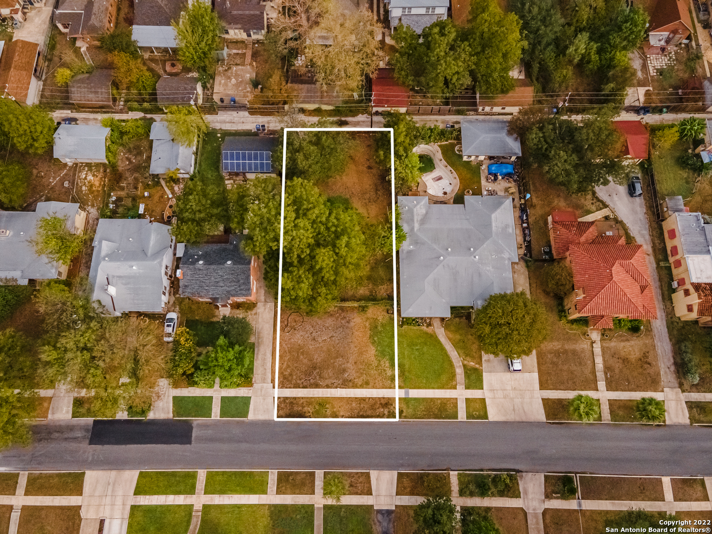 239 Club Dr, For Sale in San Antonio - eXp Realty