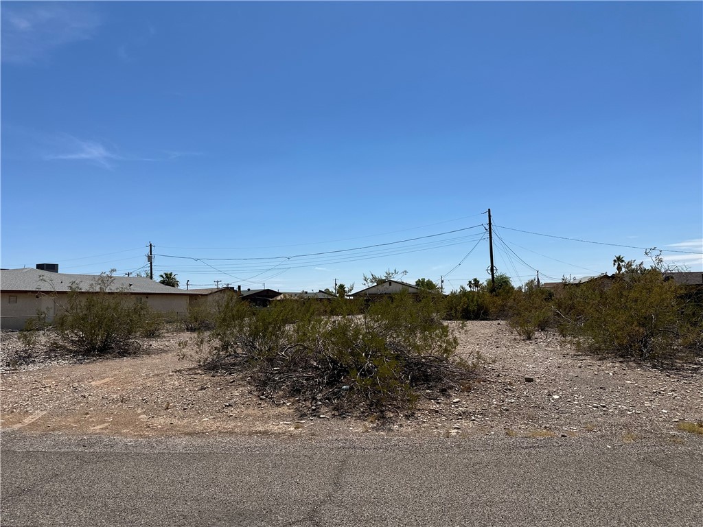 1294 E Stony Way, For Sale in Fort Mohave - eXp Realty