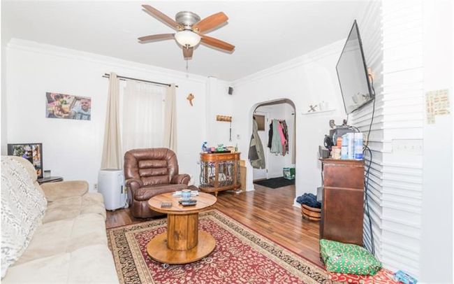 1203 N Sharpsville Ave, Sold in Sharon - Zoocasa 1203 N Sharpsville Ave, Sold in Sharon - Zoocasa