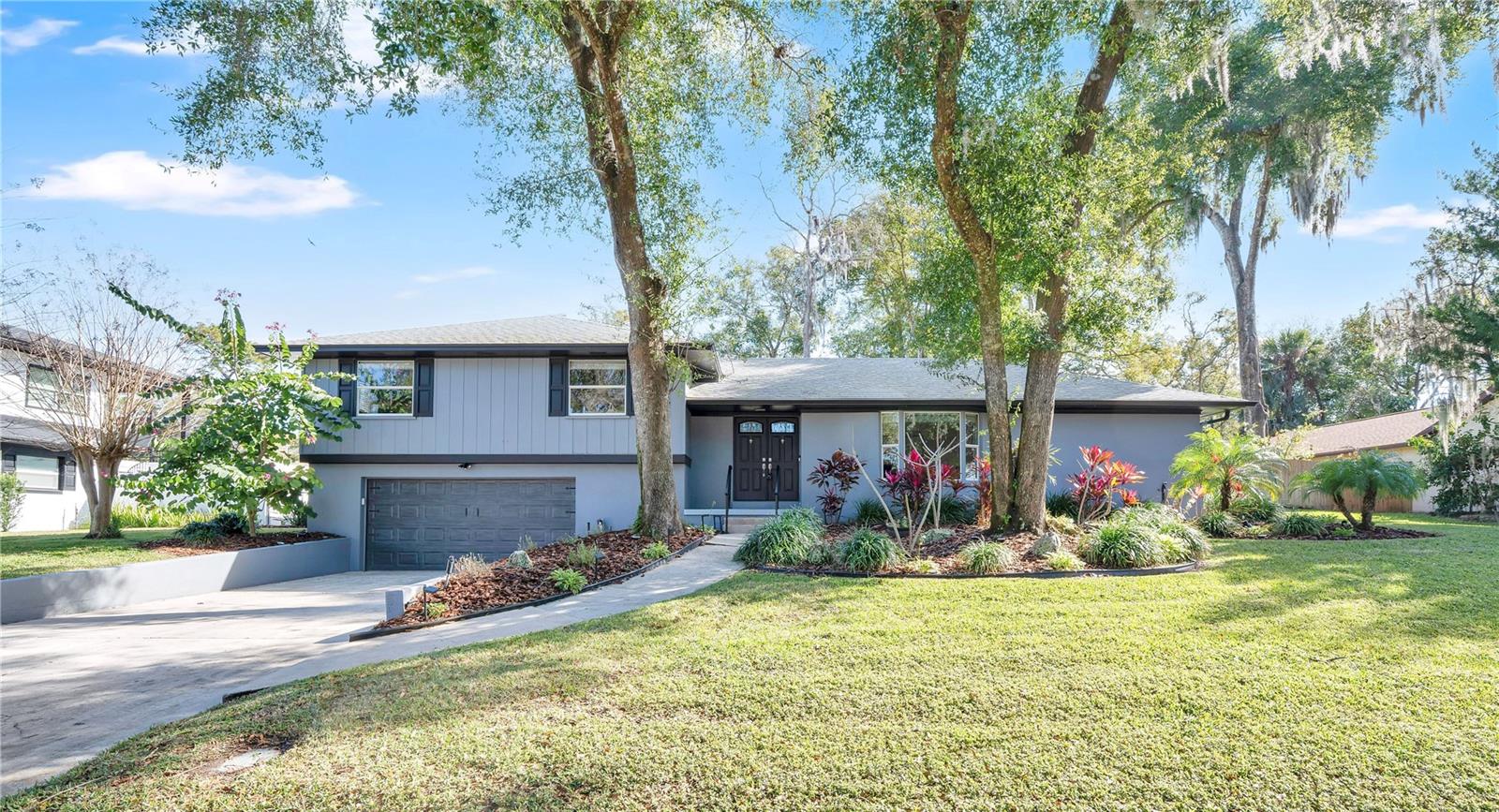 557 Karen Ave, For Sale in ALTAMONTE SPRINGS - eXp Realty