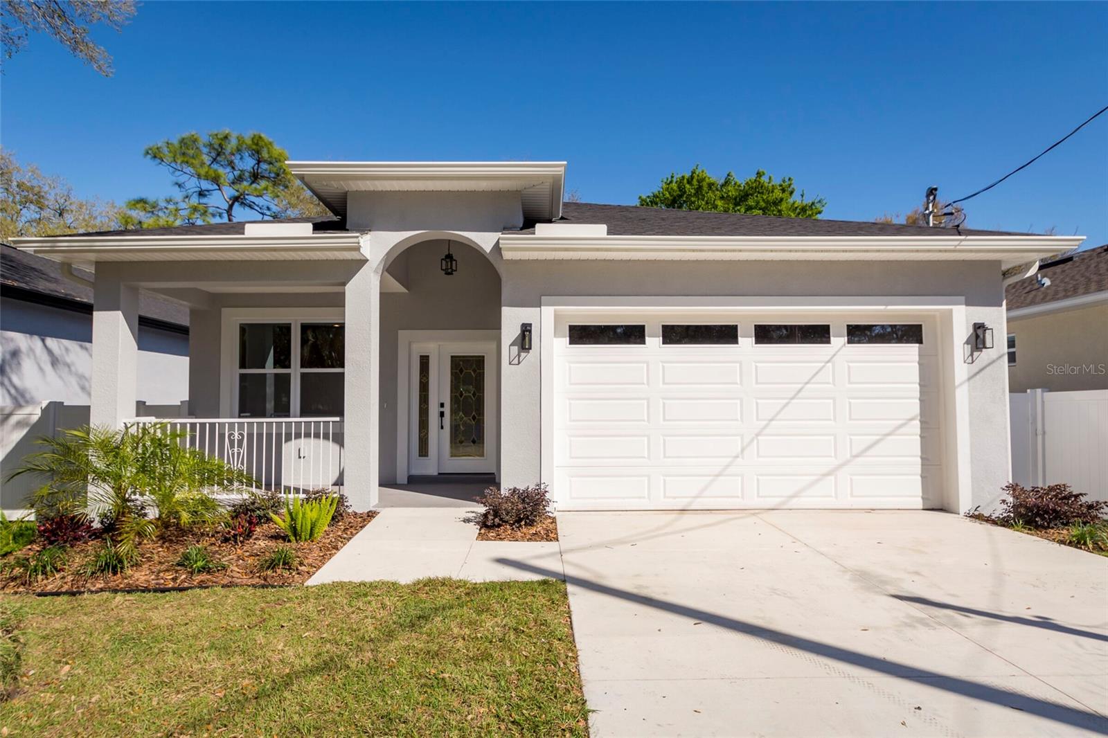 3715 Carroway St, Sold in TAMPA - eXp Realty