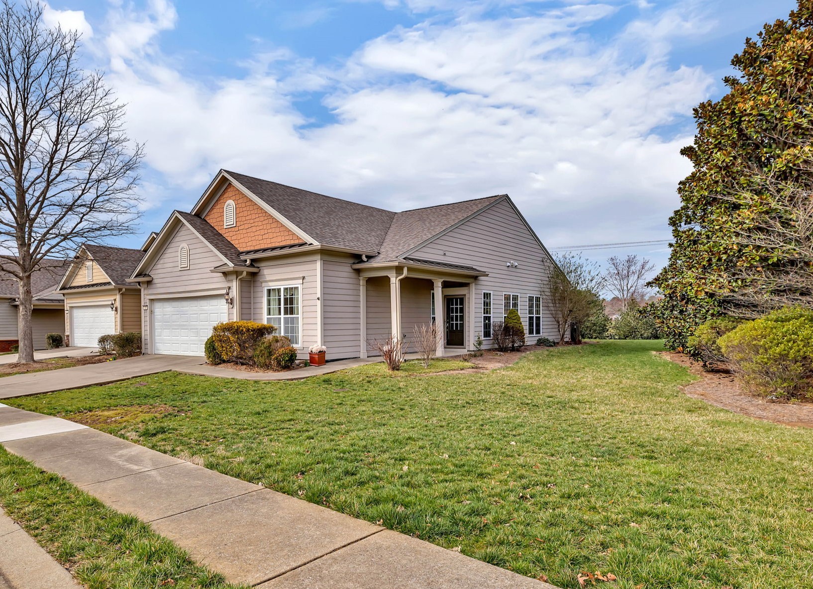 148 Old Towne Dr, Sold in Mount Juliet - Zoocasa