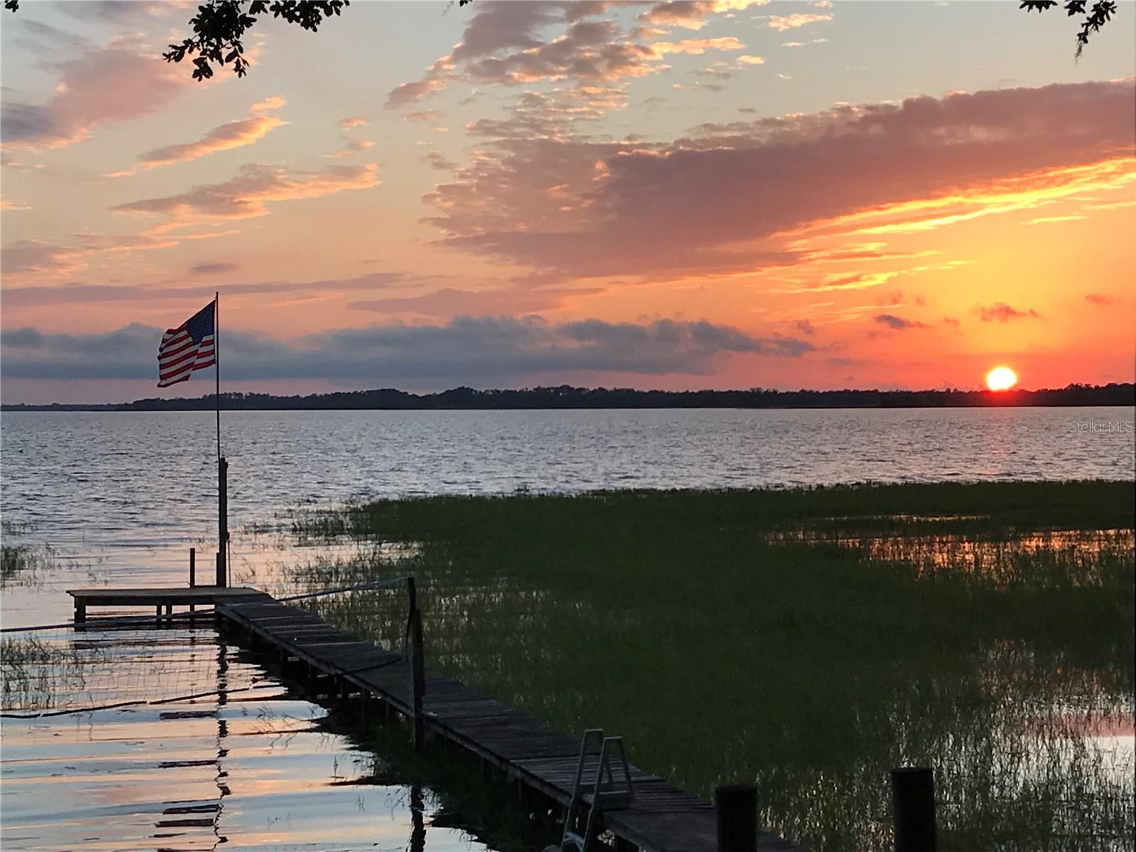 6210 Alligator Lake Shr E, For Sale in SAINT CLOUD - eXp Realty