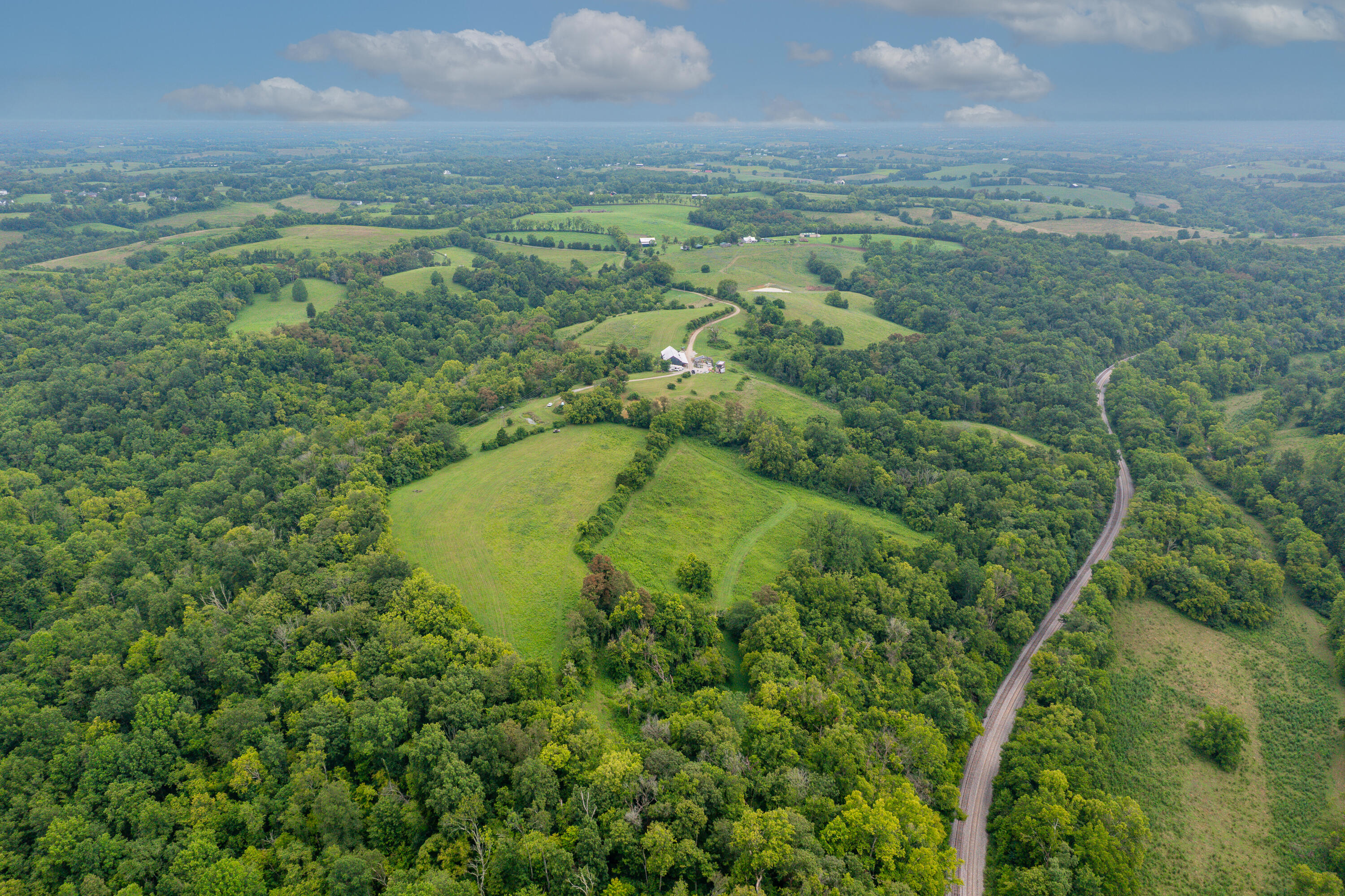 750 Providence Ln, For Sale in Winchester - eXp Realty