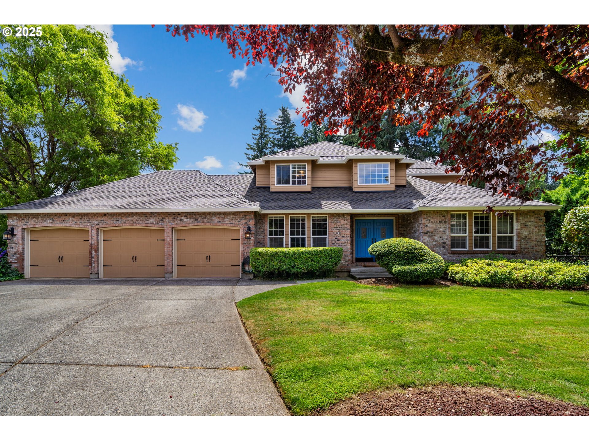 8615 Ne 69 Th St, For Sale in Vancouver - eXp Realty