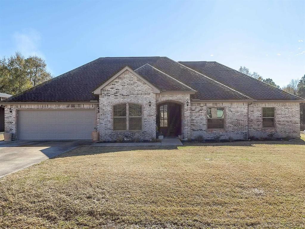 9671 Mistletoe Dr., For Sale in Orange - eXp Realty