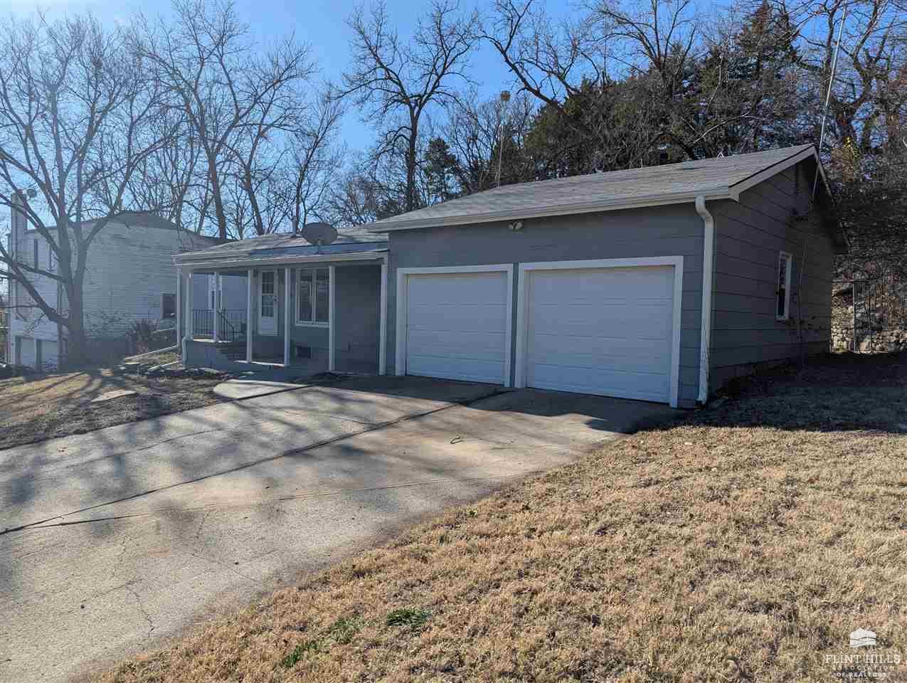 400 Summit Avenue, For Sale in Manhattan - eXp Realty