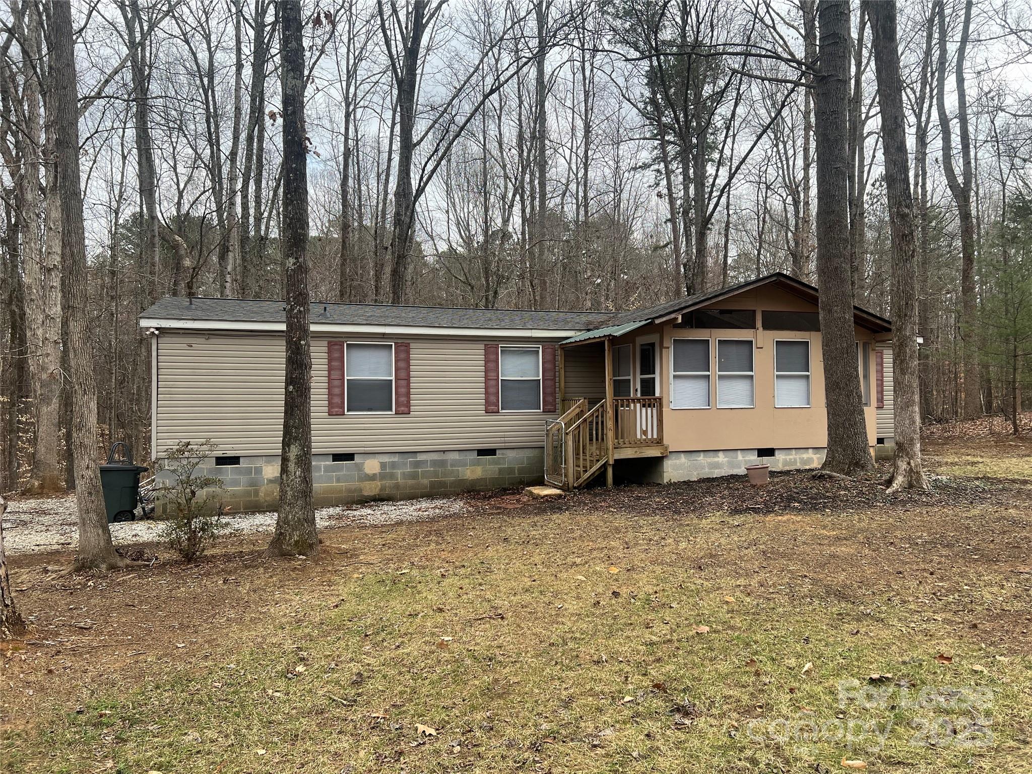 276 Browns Rink Road, Leased in Mooresville - eXp Realty