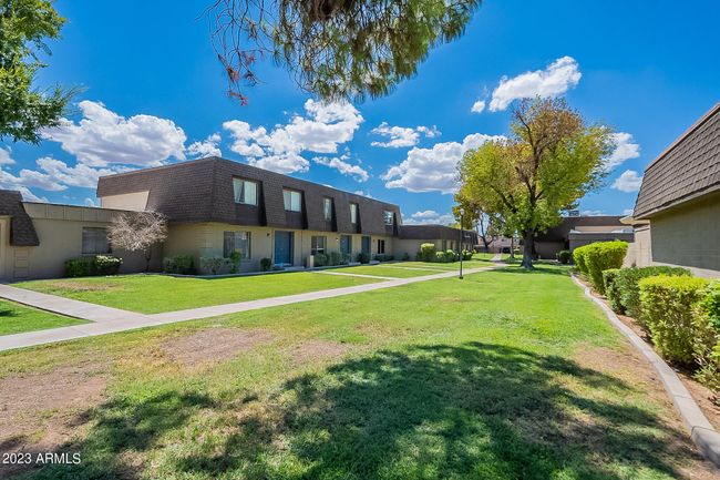 1630 E Logan Drive, Sold in Tempe - Zoocasa