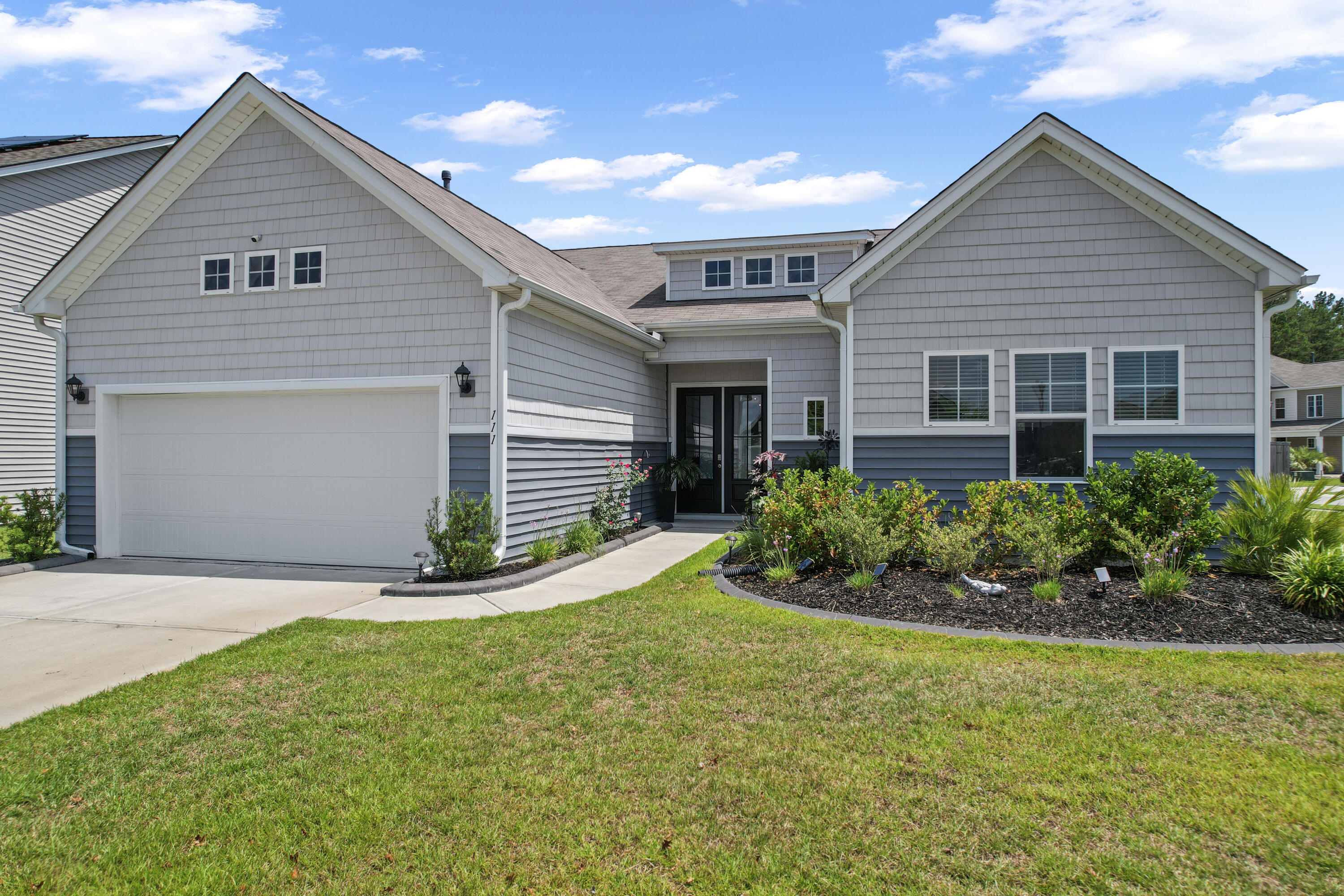 111 Celestial Boulevard, For Rent in Summerville - eXp Realty