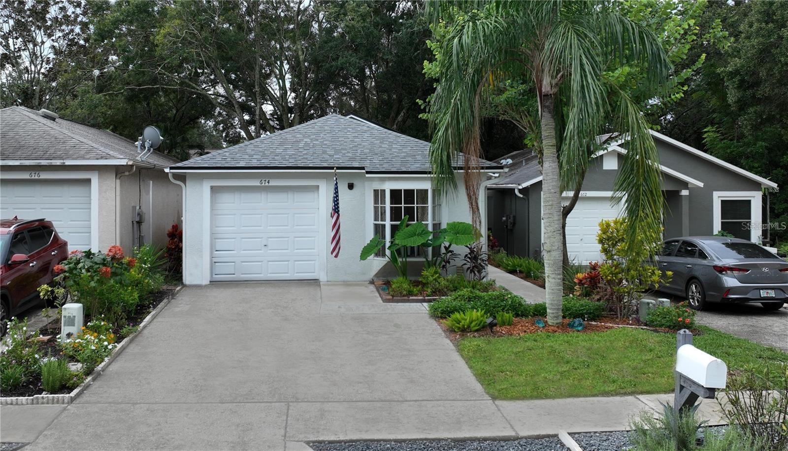674 Channing Dr, For Sale in PALM HARBOR - eXp Realty