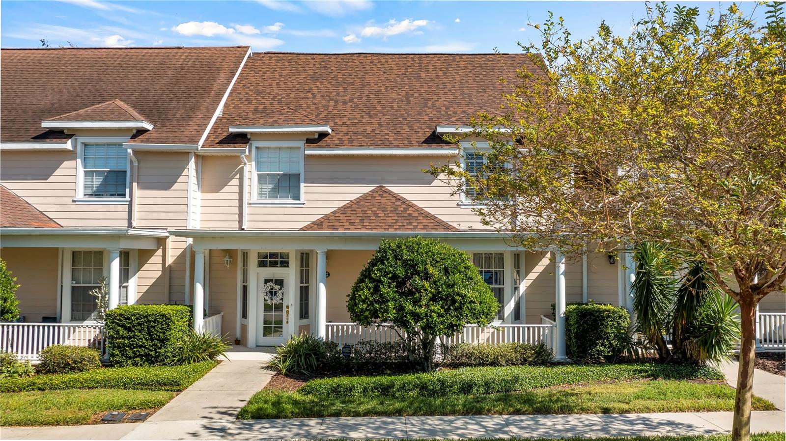 312 Nautica Mile Drive, For Sale in Clermont - Zoocasa