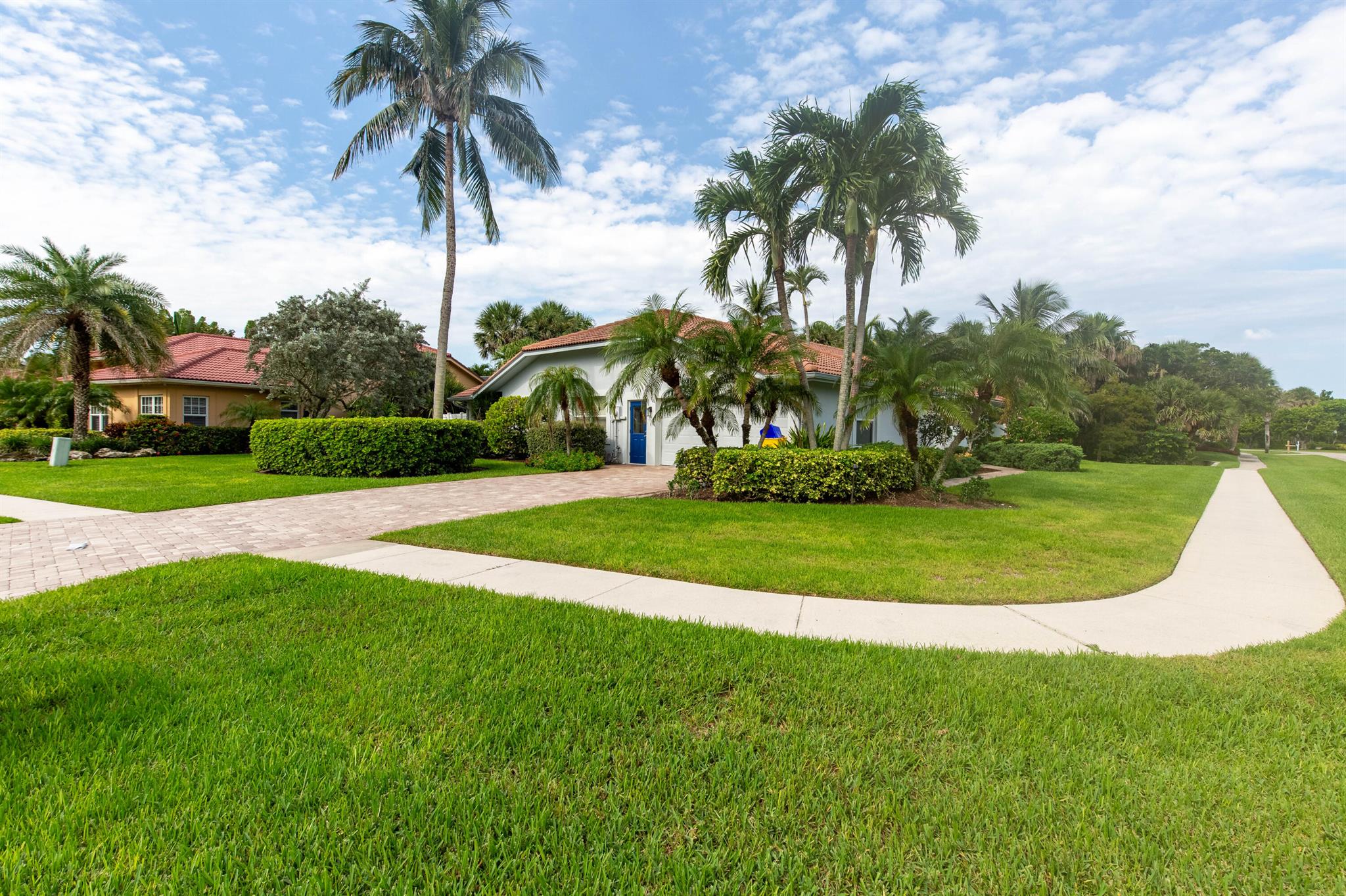 195 Helios Drive, For Rent in Jupiter - Zoocasa
