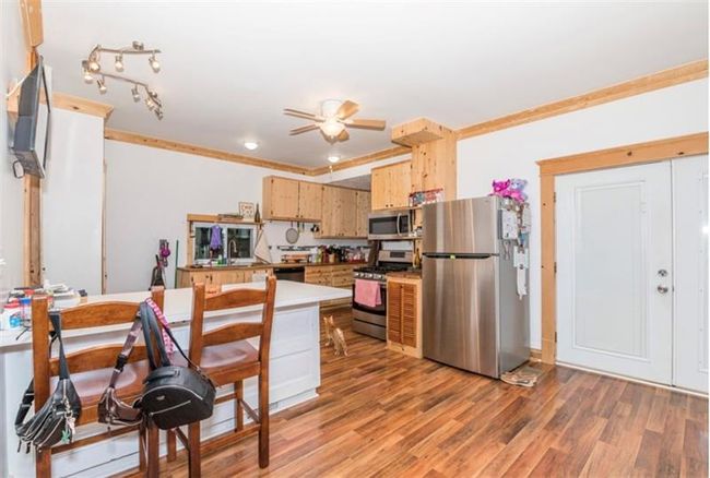 1203 N Sharpsville Ave, Sold in Sharon - Zoocasa 1203 N Sharpsville Ave, Sold in Sharon - Zoocasa