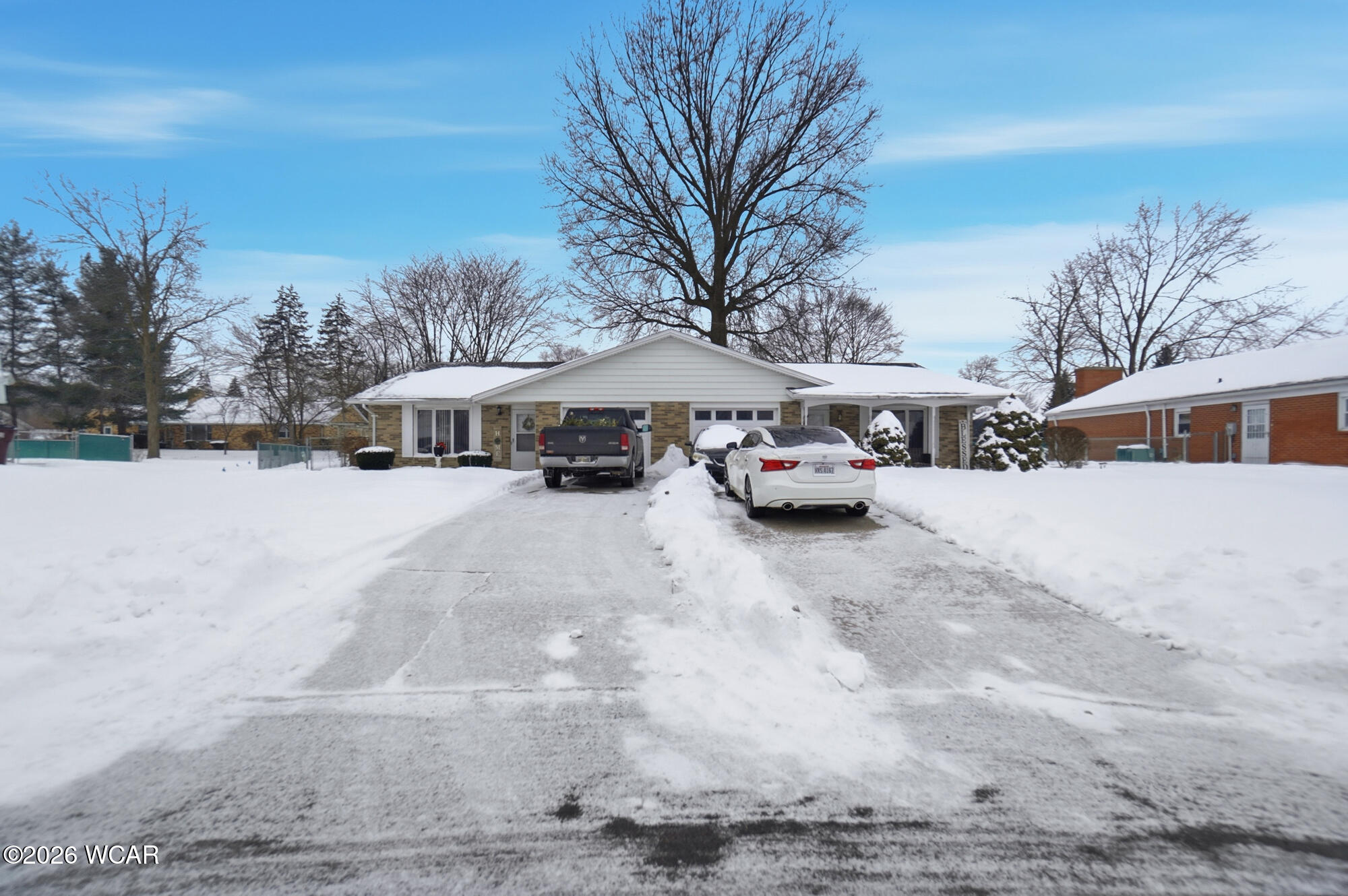 21132115 Kimberly Drive, For Sale in Lima - eXp Realty