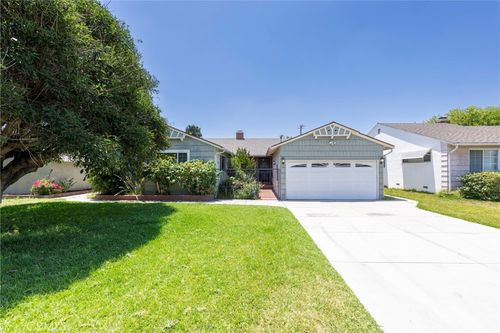 Downey, CA Real Estate & Homes for Sale
